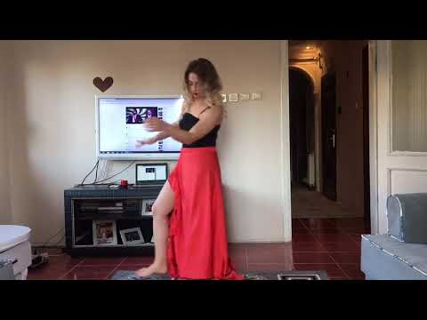 Youtube kanalıma abone olmayı unutmayın 🌼