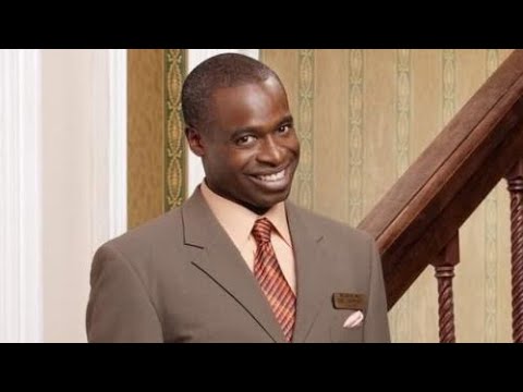 Decademix I - YouTube