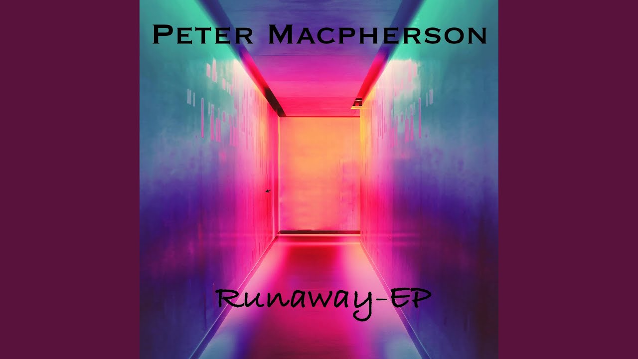 Runaway (Dance Mix) - YouTube