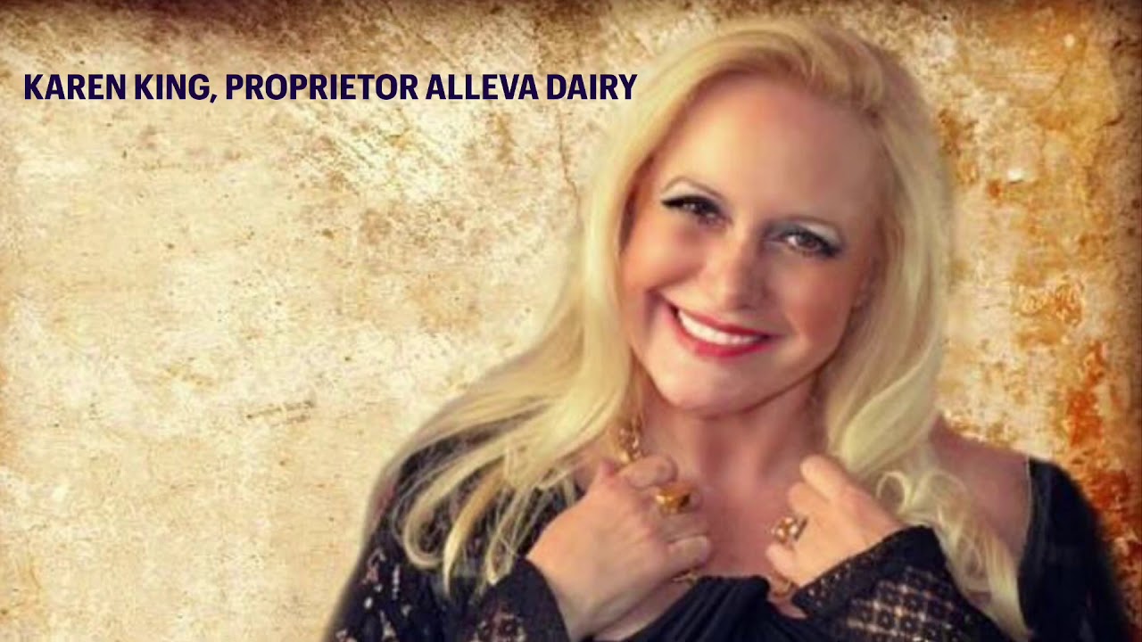 Karen King's Instagram, Twitter & Facebook on IDCrawl