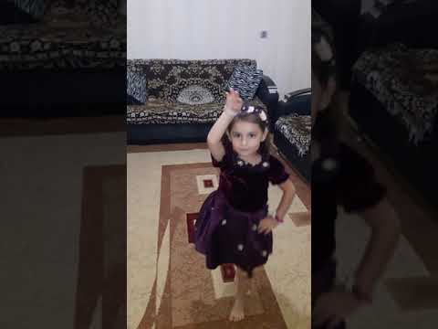 EVLEN AY OGLUM EVLEN.