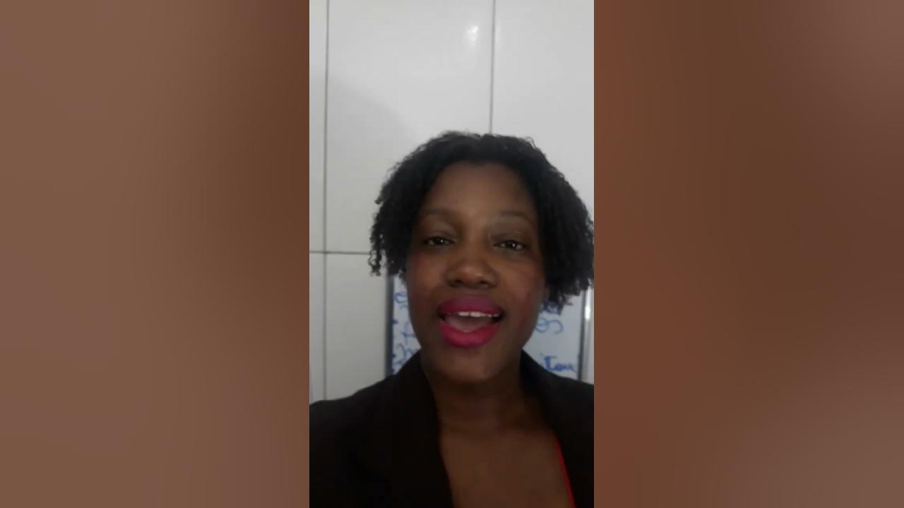 Identificar o advérbio - YouTube