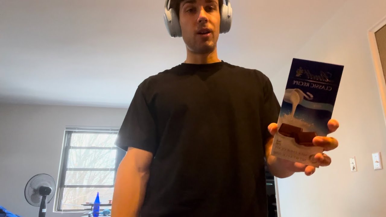 Getting lean day 115 - YouTube