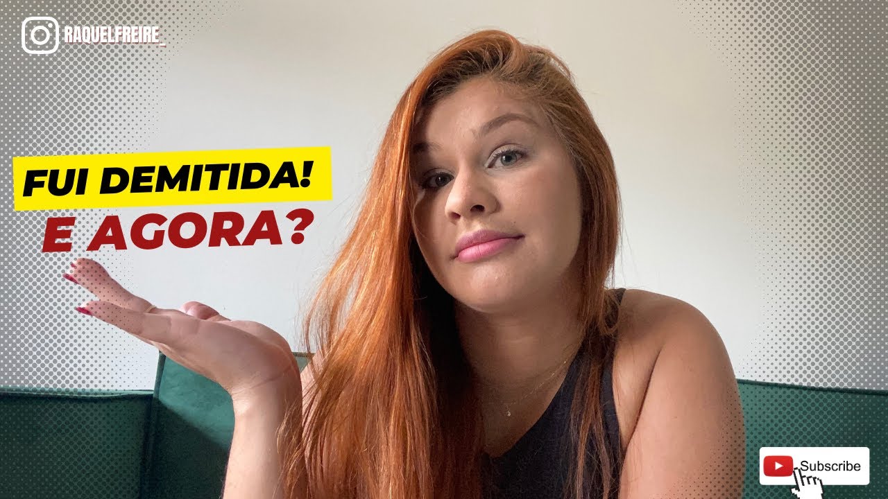 Porque SUMI do canal?! Expliquei TUDO. 🤔 - YouTube