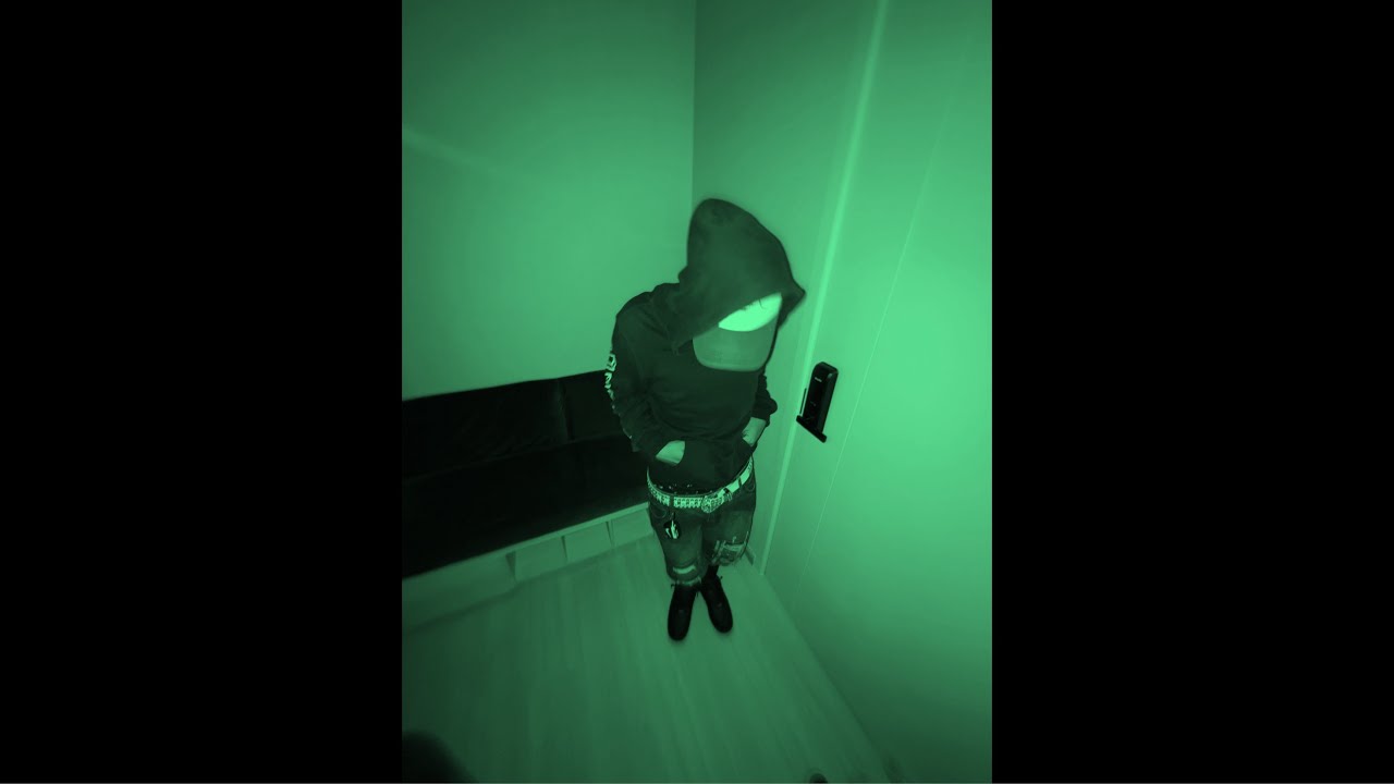 BXBYK!DX - NEVALIE (Feat. Beach BSP)(Audio) - YouTube