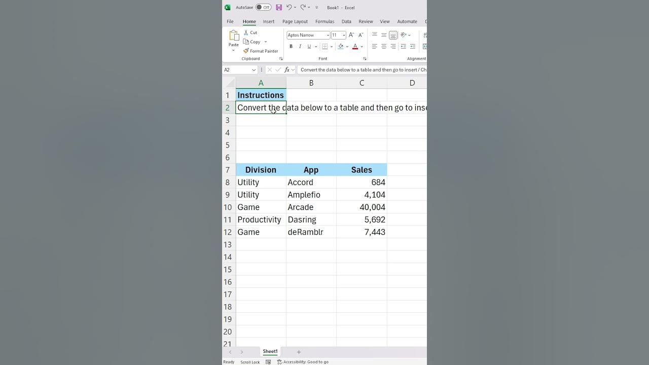 How to Use JUSTIFY in Excel Like a Pro | #excel #error #solution #trendingshorts #trend - YouTube