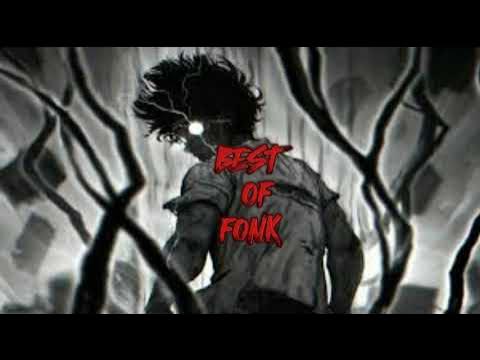 THE BEST BRAZILIAN PHONK 2024 | MUSIC PLAYLIST [GYM, AGGRESSIVE, FUNK] - YouTube