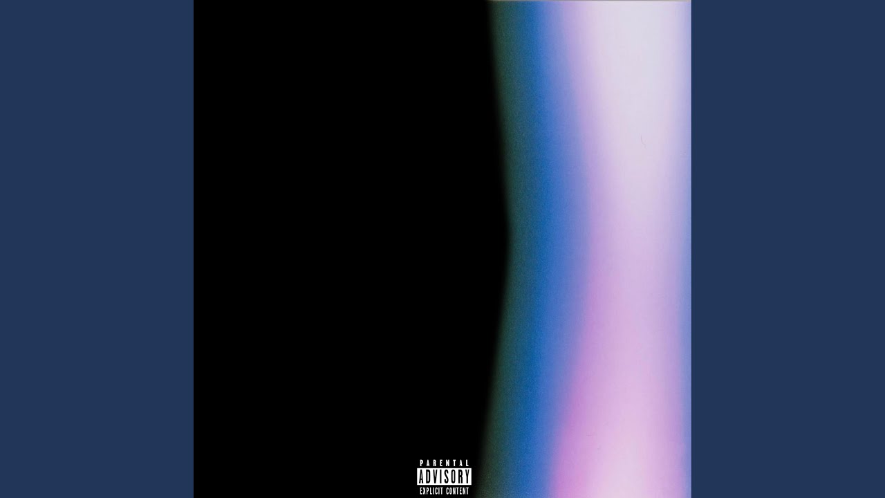 Cloud 999 - YouTube Music