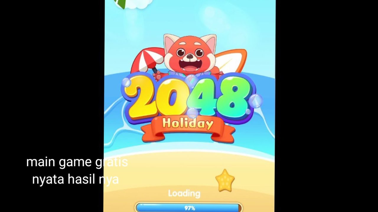 main game ril di bayar @agushartadi#game#penghasiluang - YouTube