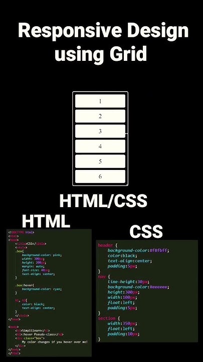 #html #css#html5#coding #software #python#fold #unfold #animation loding EFFECT animation.web ...