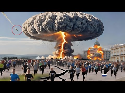1 dakika önce! İsrail'in ihtişamı düştü, bakın ne oldu?