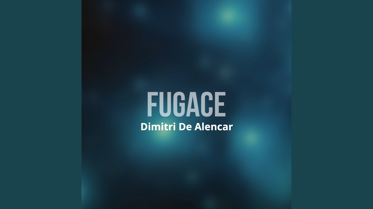 Fugace - YouTube