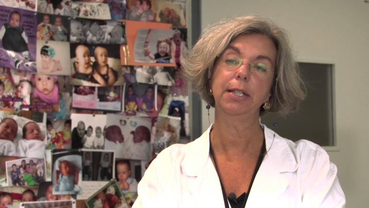 GYNECOLOGY AND PEDIATRICS DISEASES, AND EXPERIMENTAL SURGERY - YouTube