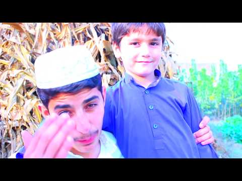 Assalamualaikum Dubsmash Famous Song... To those who love music best