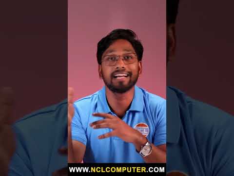 Laptop or Desktop? 😱 Best Choice for Female Students 2026