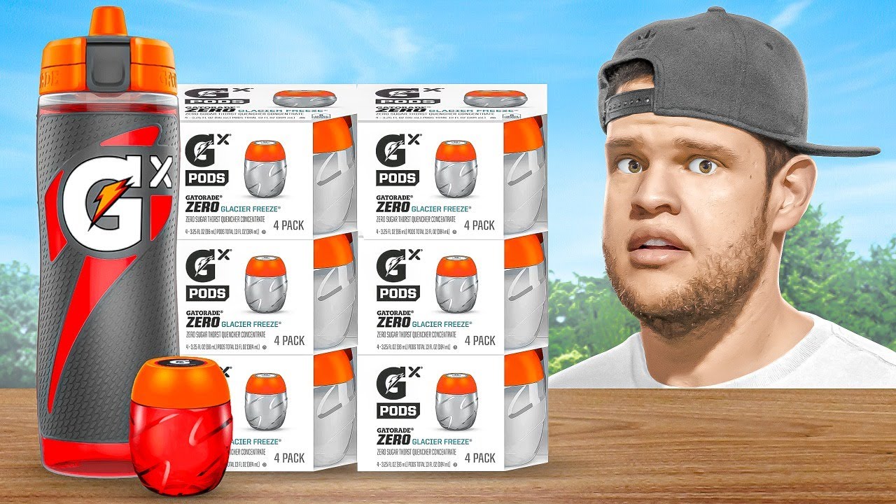 ISSO PODE SER NOVO PRA MIM MAS NÃO É NOVO! ‹ Edukof › - YouTube