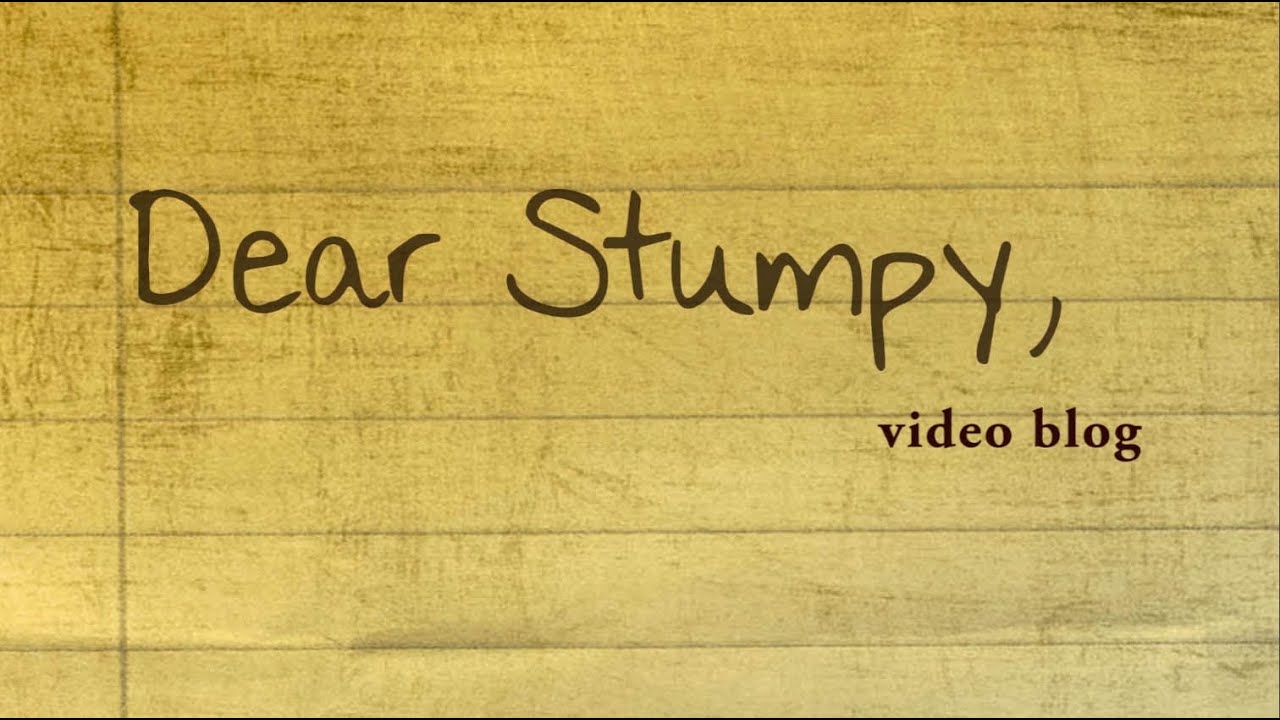 Stumpy Nubs Box Joint Jig 2.0 Questions Answered- and upgrades! - YouTube