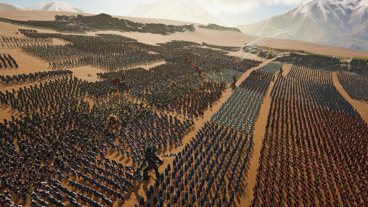 The U.S Government is Creating a Zombie Army to Take Over The Earth ...