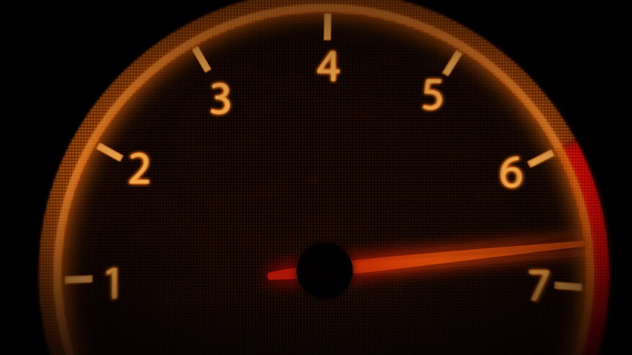 Pertec brake pads Canada - YouTube
