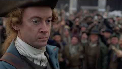 John Adams Mini Series - YouTube