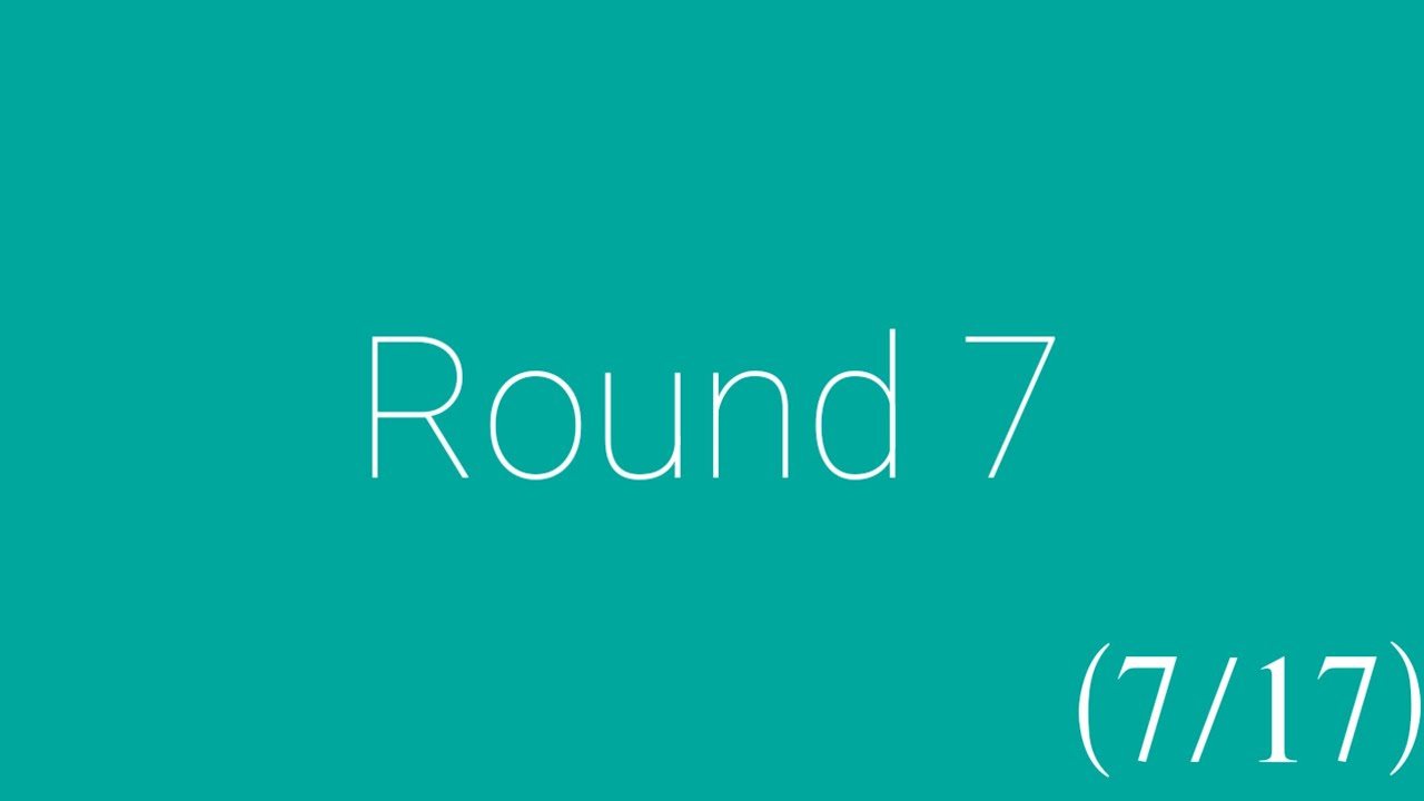 PMTV Logo (1977) ER7 vs. CB533, MN4126, MVEC296, TCV1530, TAFMTMCVE2953 ...