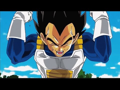 DBSuper Sound Effects test 23 - YouTube