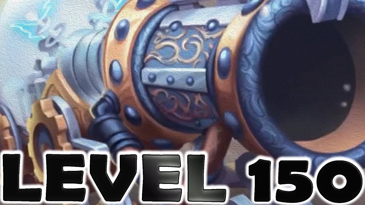 Monster Legends OBLITERION | THIS MONSTER KILLS THE LIGHT META MONSTERS ...