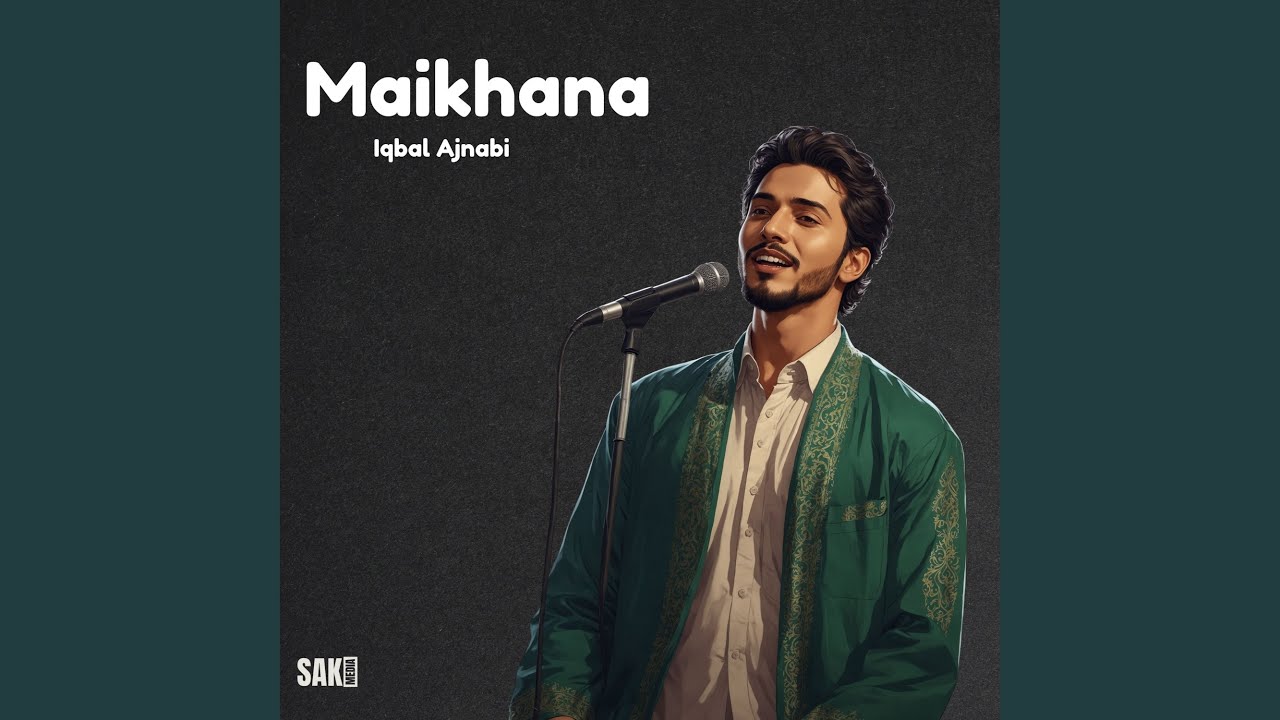 Maikhana - YouTube