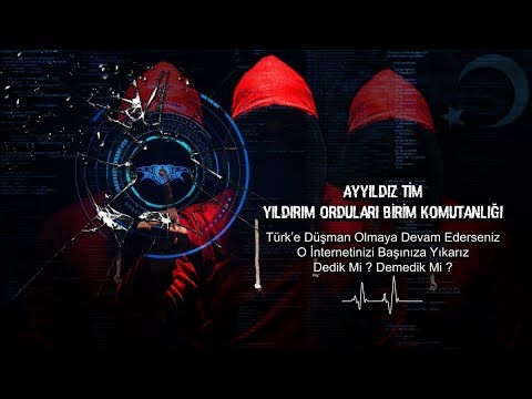 Mynmar Radyosunda Mehter Marşı Dinlemek !!