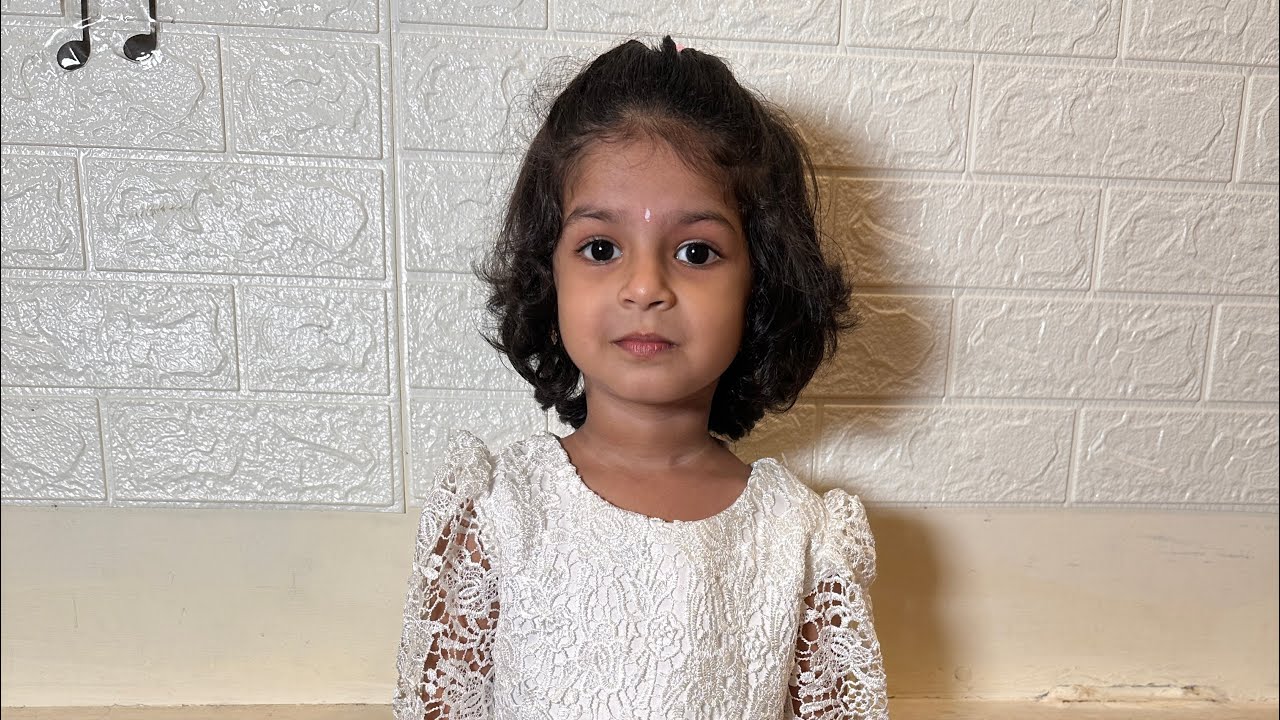 Shalala song | Ghilli release | Actor Trisha | Thalapathy vijay |Ghilli ...