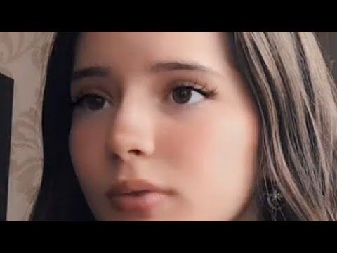 Tik tok videolari part3 ( Nəzrin.qəhrəmanova)