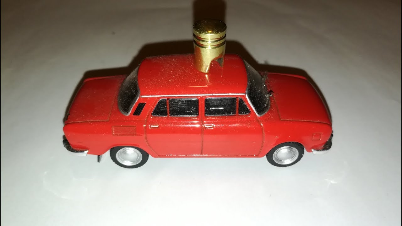 Výroba mini pístu na homemade soustruhu, DIY piston on homemade lathe ...