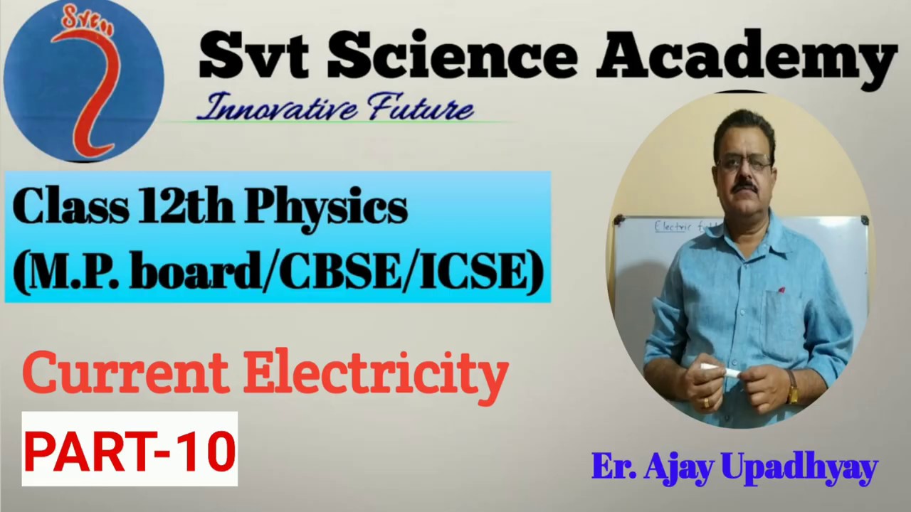 Leclanche cell, Daniell cell,Dry Cell, Lead accumulator, Edison cell ...