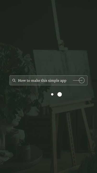 Create A Drawing App With Python And Tkinter Python Pythonprogramming Pythontutorial Tkinter