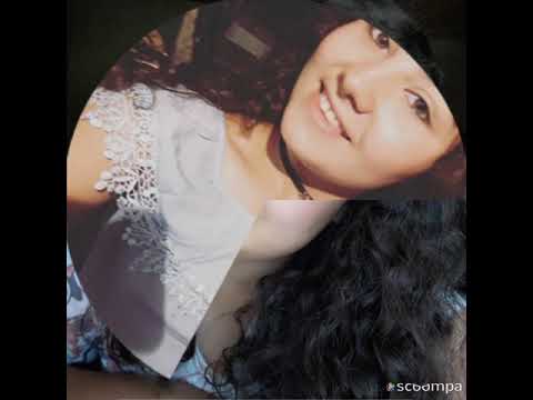 Sevgi ozlemse bilki ozlenin kisi herzamn sensin