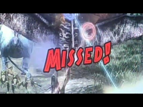 Fun Zone | Game Zone | Phoenix Palassio Mall | Lucknow - YouTube