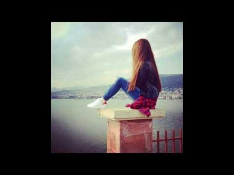 Najwa farouk-Mowjou galbi-Trap Remix