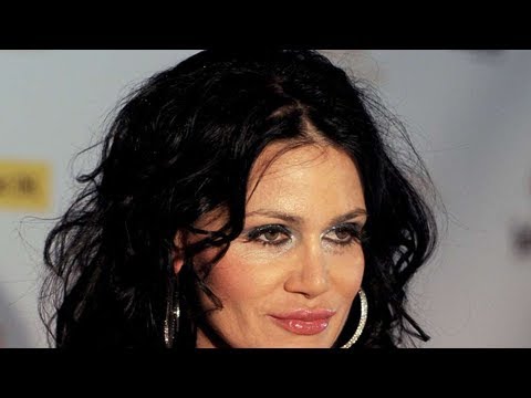 Djamila rowe: warum ist diese kandidatin bei „adam sucht eva“ 2017 ein promi?