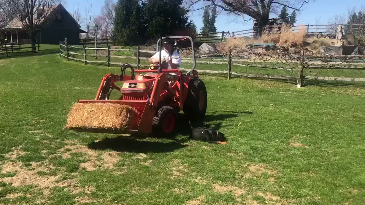 Matthew Paul Mikula. Real cowboy 2 - YouTube