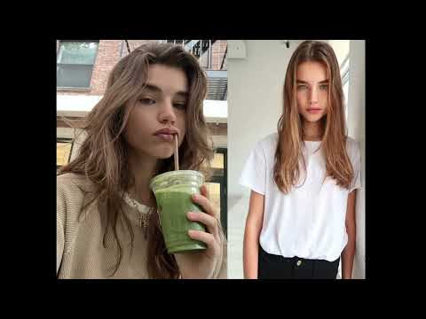 Meghan Roche Metronome Fap Tribute