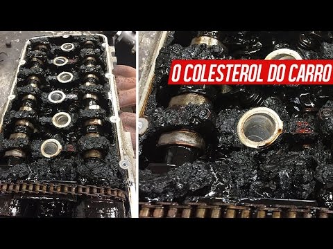 Toyota Corolla/Fielder 1.8 16V -  Motor com borra / Retífica completa
