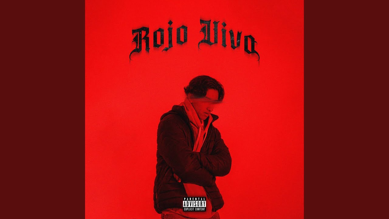 Rojo Vivo - YouTube