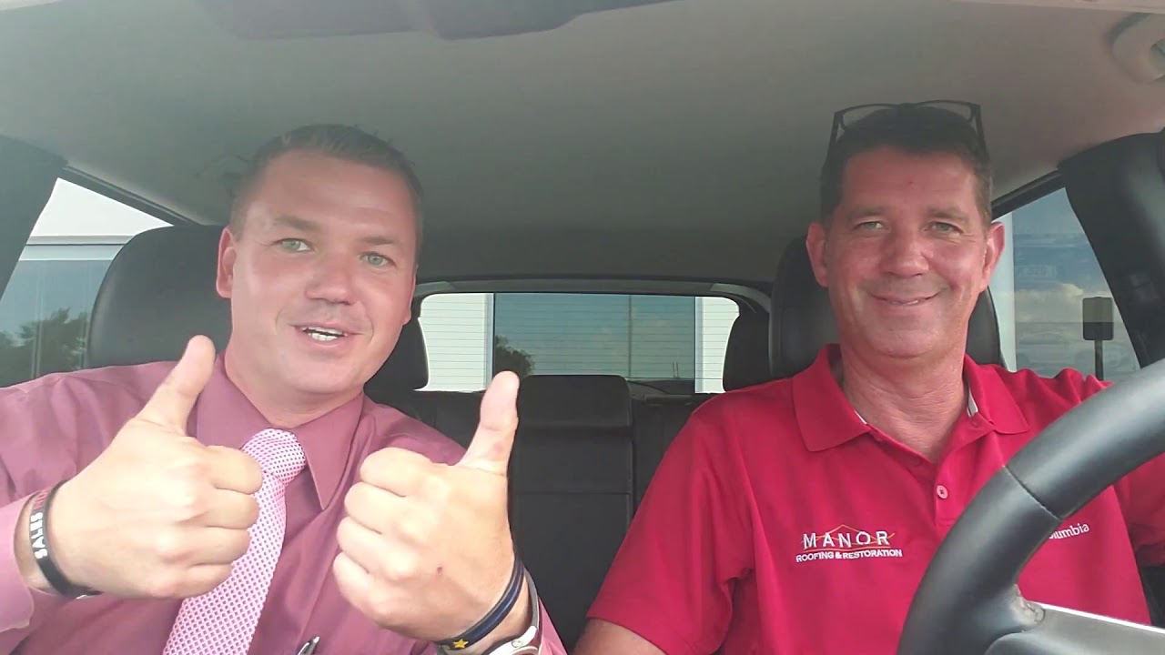 Jay Sowash's Review - YouTube