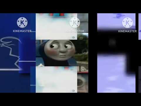 41082 Scan Vs Others