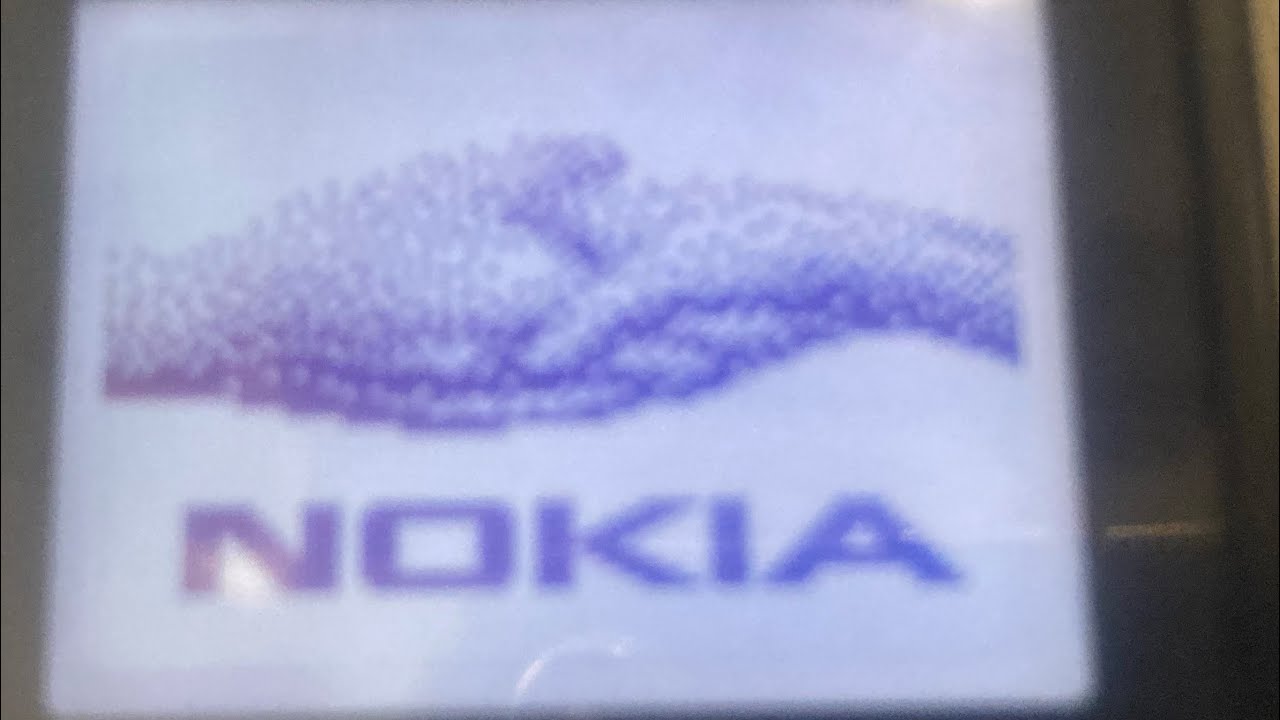 Nokia Beautiful Welcome Tone & Friendship Graphics 777+ ~A.A.MA7UN /🇬🇧 ...