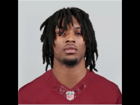 The Profile Of Safety Kamren Curl - Our #6 Pick In The 2020 NFL Draft ...