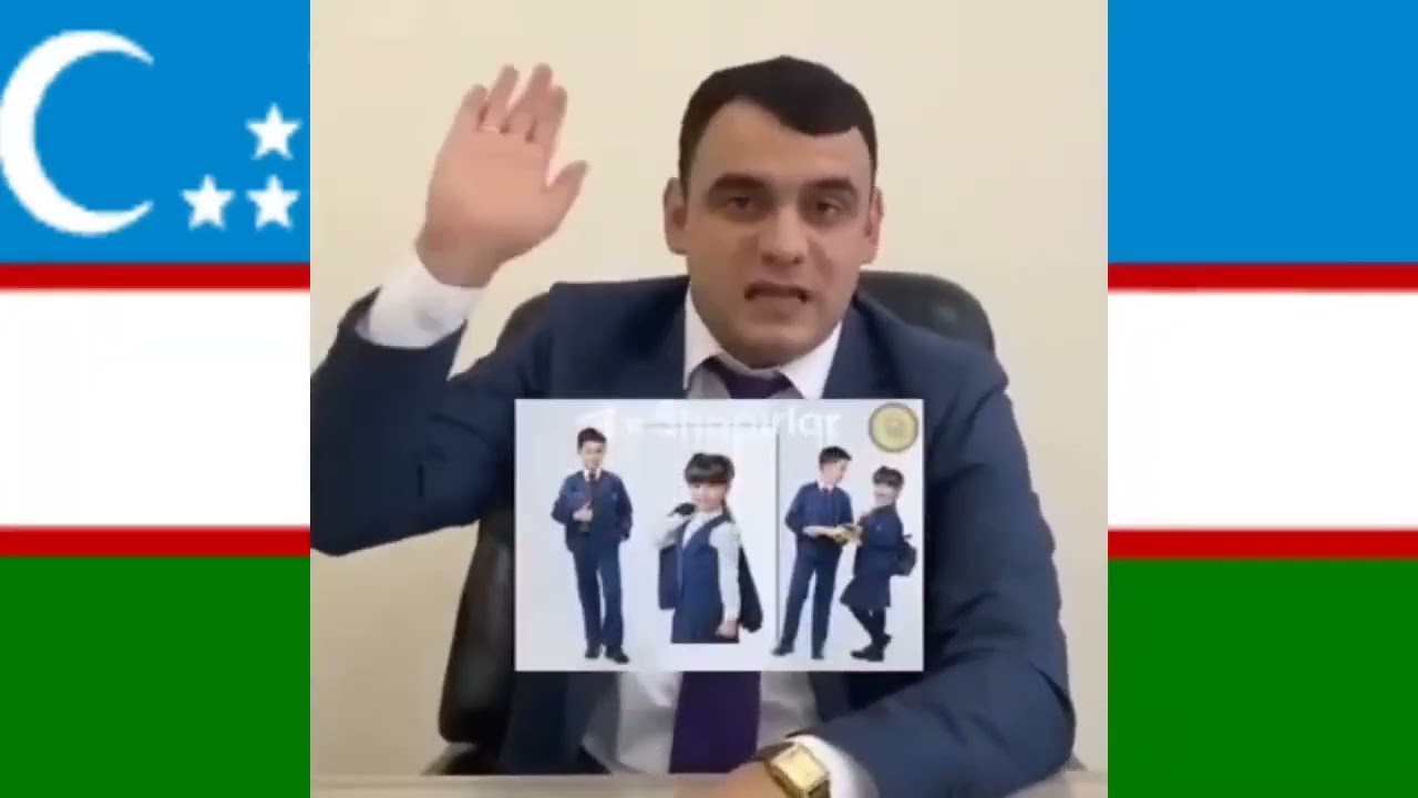 MAKTAB FORMA - YouTube