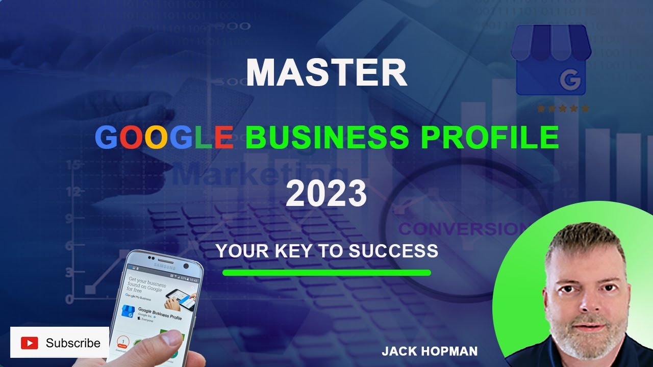 Master Google Business Profile for Local Businesses: Unlock New Revenue ...