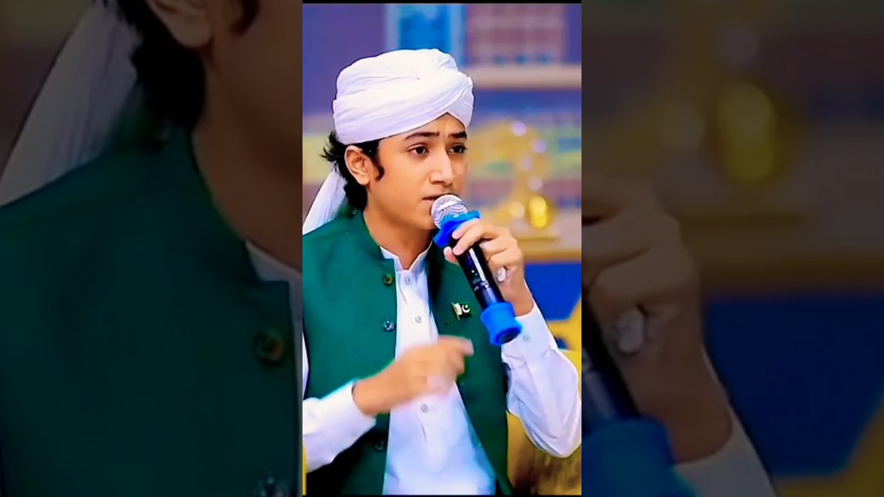 hai dil aara mera watan pyara pyara mera watan | new 14 august nagma ...