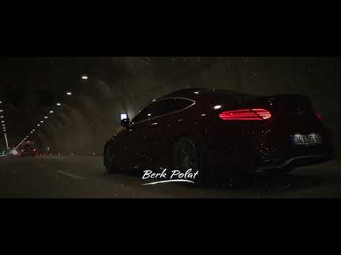 Gizem Kara - Senden Uzakta @OfficialYusufTomakin ( Berk Polat Remix )